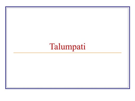 Filipino sa Piling Larang Talumpati FIL12.pptx