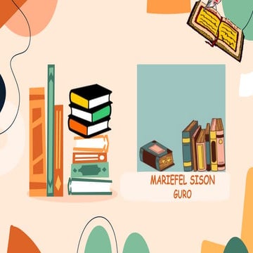 talumpati grade 11 senior high school akademik | PPTX