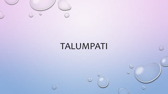 Halimbawa ng TALUMPATI.docx