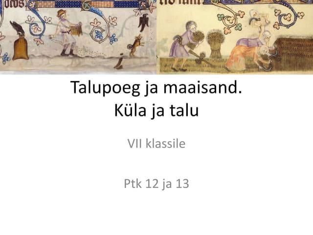 Frangi riik . karl suur , lääne euroopa riikide teke . | PPT