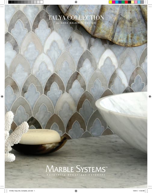 Caesarstone statuario maximus | PDF