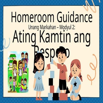 TAMA-HOMEROOM GUIDANCE Q1 MODULE 2 WEEK 1-6.pptx