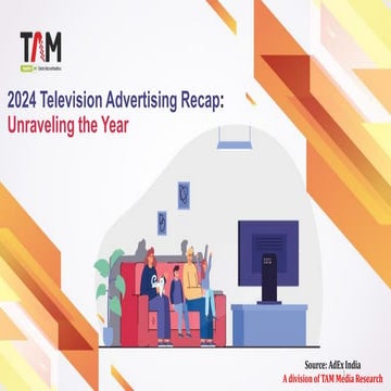 TAM AdEx - 2024 Television Advertising Recap.pdf