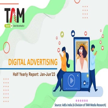 TAM AdEx-Quarterly Report on Digital Advertising_2024.pdf