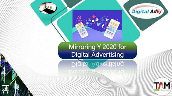 TAM AdEx-A Pixelated view into Digital Advertising Trends for Y 2023.pdf