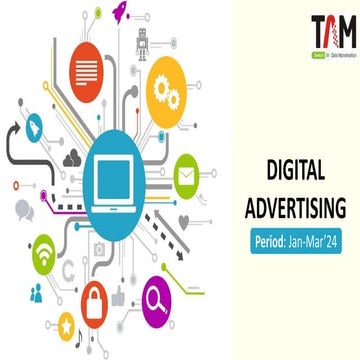 TAM AdEx-Quarterly Report on Digital Advertising_2024.pdf