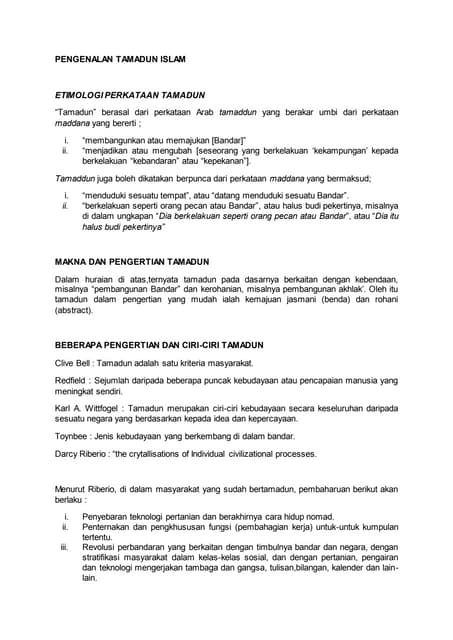 GEJALA RASUAH : MAKSUD, PUNCA, KESAN NEGATIF DAN CARA MENANGANINYA | DOCX