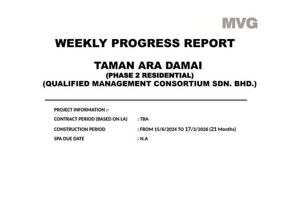 Second edition epc project rule of credit and progress measurement promo | PDF | Civil ...