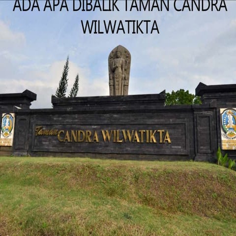 TAMAN CANDRA WILWATIKTA.TAMAN CANDRA WILWATIKTA.pdf