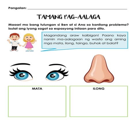Saranggola | PDF