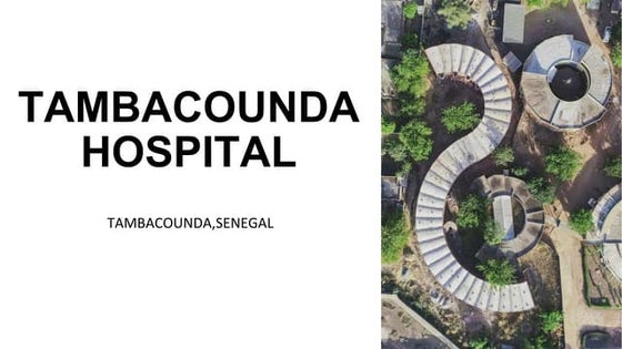 RENOVATION PRESENTATION OF SCHOOL AUDITORIUM TALATA MAFARA ZAMFARA ...