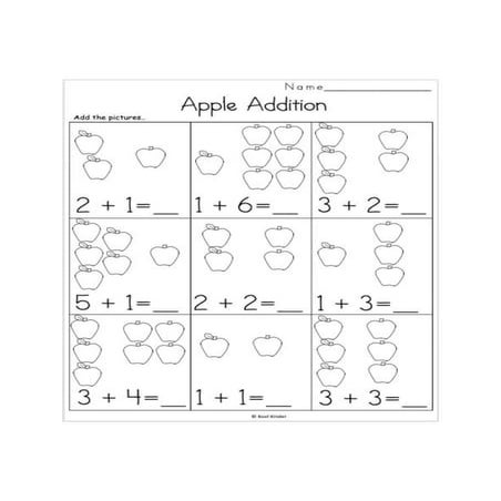 tambah 1-10 set 2.pdf