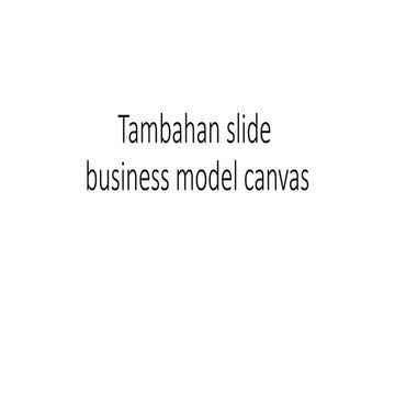 BMC-Shopee.pptx.pdf
