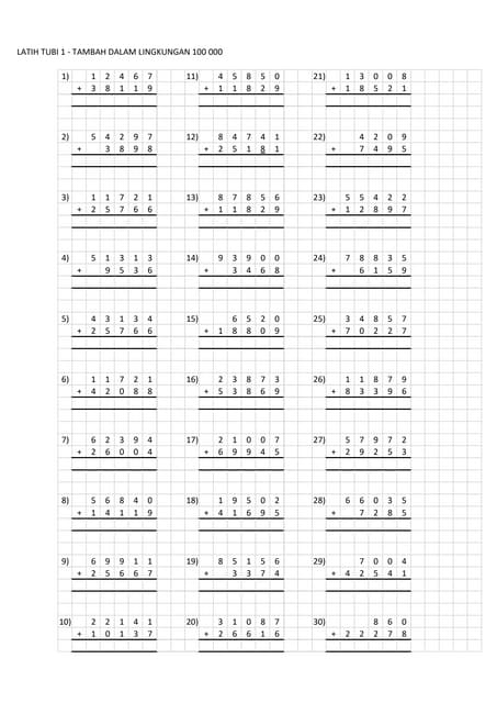 Nota math f1 bab 12 pengendalian data | PDF