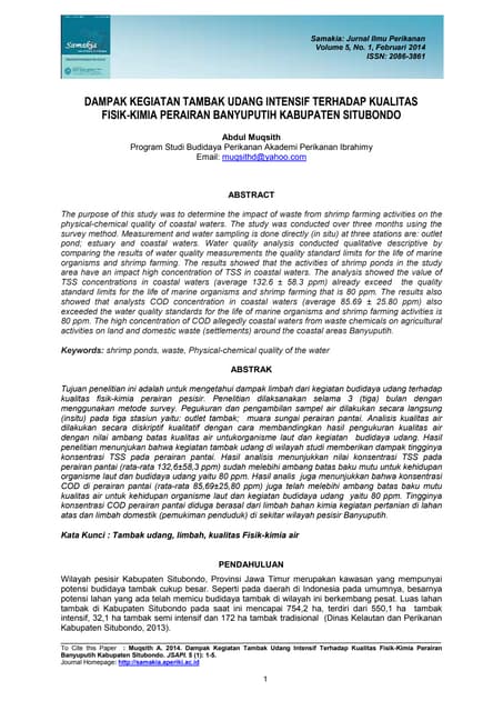 Bab_III instrumen.docx