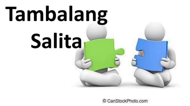 tambalang salita.pptx