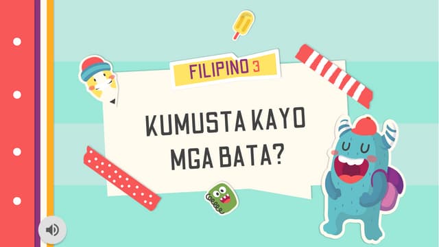 Vocabulary Words in English Translation to Tagalog.pptx