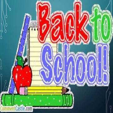 Filipino 3 Pang uri Code: F3WG-IIcd4.pptx