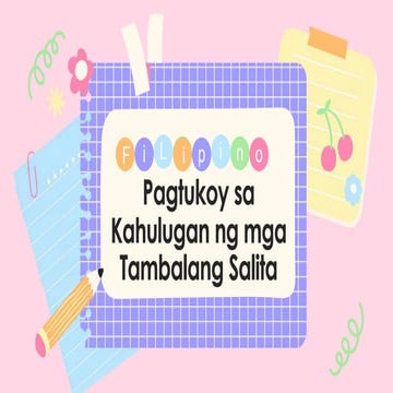 tambalang salita.pptx