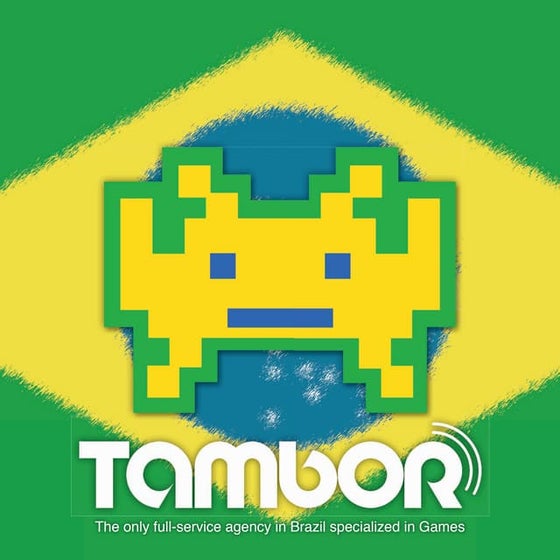 CDM Code Verification | PDF | Sports