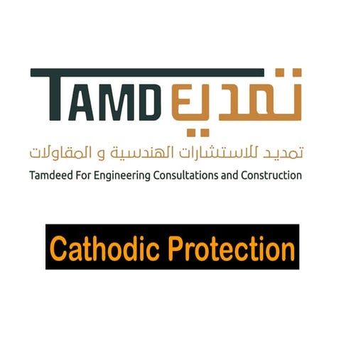 Tamdeed for design and construction .pptx