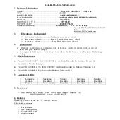 Data Encoder or Data Clek | DOCX