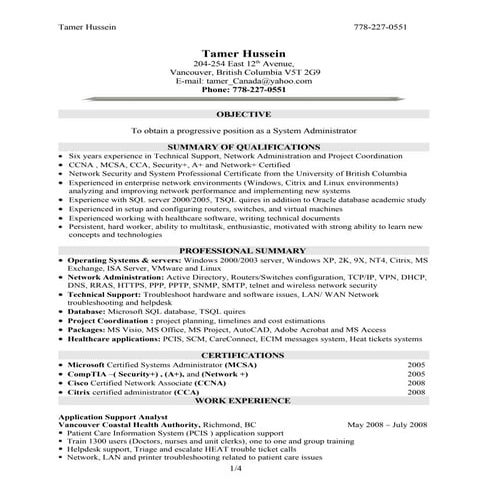 Ashwani_Kumar_Resume | DOCX
