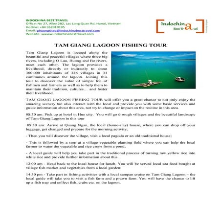 Affordable Touring Taiwan Taichung | PPT