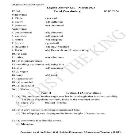 Tamilnadu 12th English Answer Key March 2024 (1).pdf