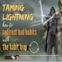 How to redirect bad habits with the habit loop | PDF
