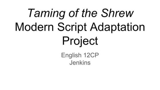 Hahahahahahahaahhhhhhhhhhhhhhhhhhhhhhhhhhahahahaha | PDF
