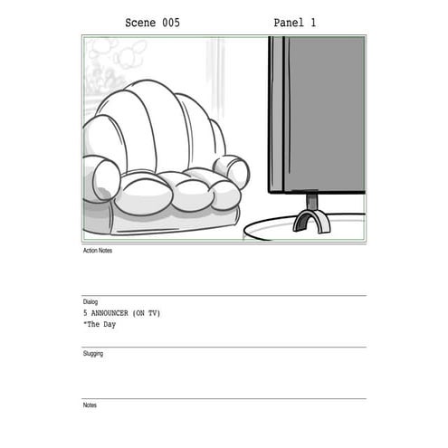 Mickey Shorts, Disney | PDF