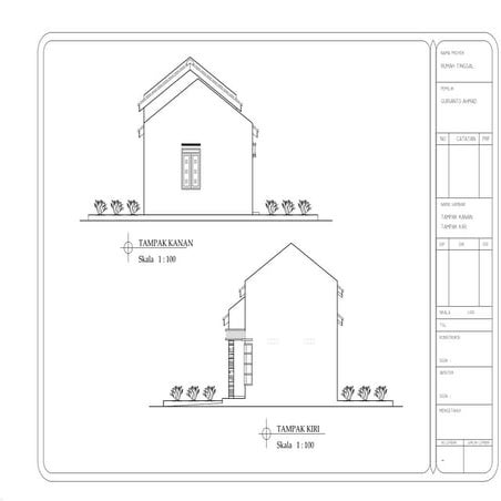 Tampak02 print | PDF