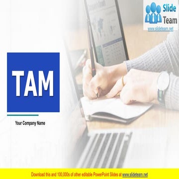 Tam PowerPoint Presentation Slides | PDF