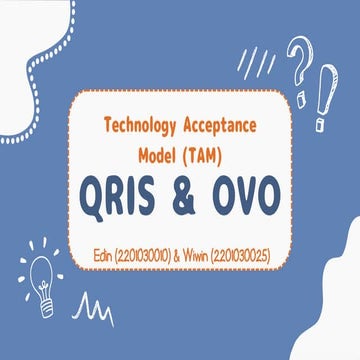 FINANCIAL TECHNOLOGY TAM QRIS & OVO.pdf