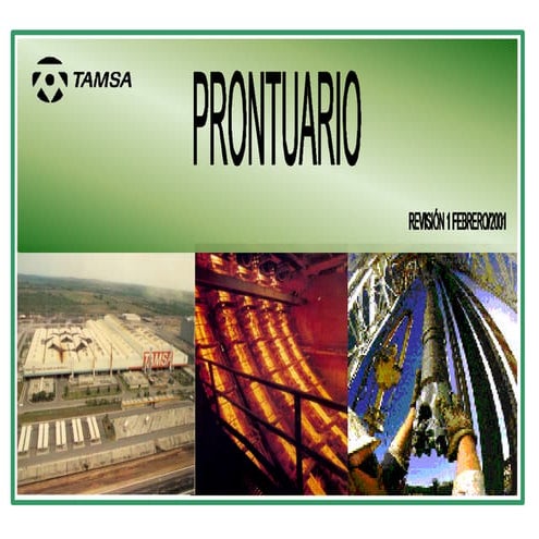 Grant prideco drill_pipe_data_tables | PDF