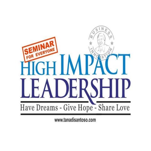 dokumentasi keperawatan materi kuliah dokep | PPT