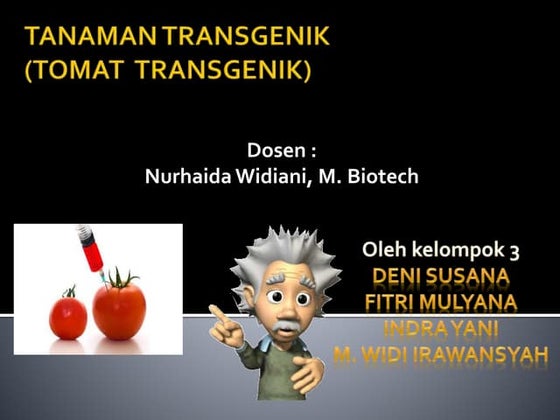 SELEKSI IN VITRO KLON-KLON KENTANG BASIL PERSILANGAN CV. ATLANTIK DAN ...