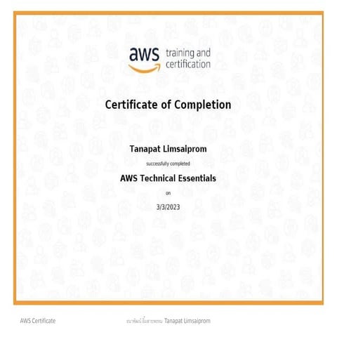 Tanapat-AWS-certificate-1-5.pdf