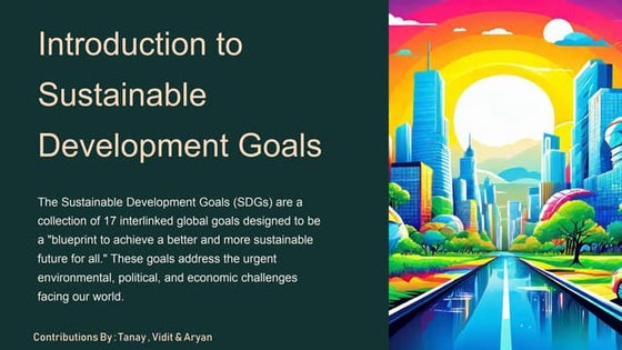 Sustainable_Development_Goals_Presentation.pptx