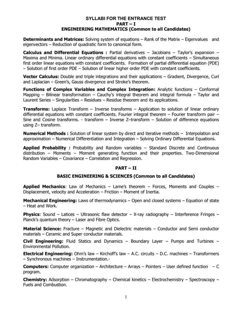 Padeepz App ME3491 Syllabus.pdf