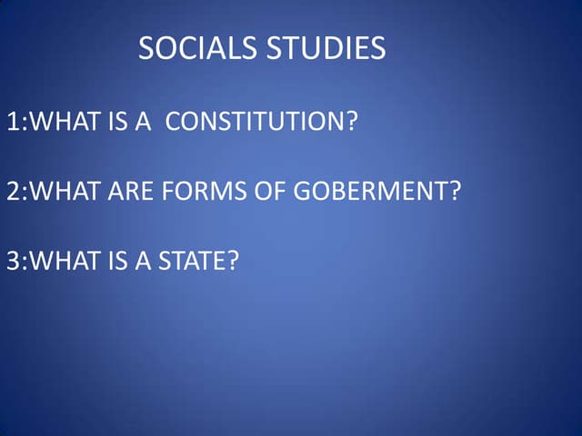 Political-and-Leadership-Structures-.pdf