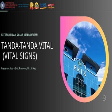 TANDA-TANDA VITAL (TTV).pptx