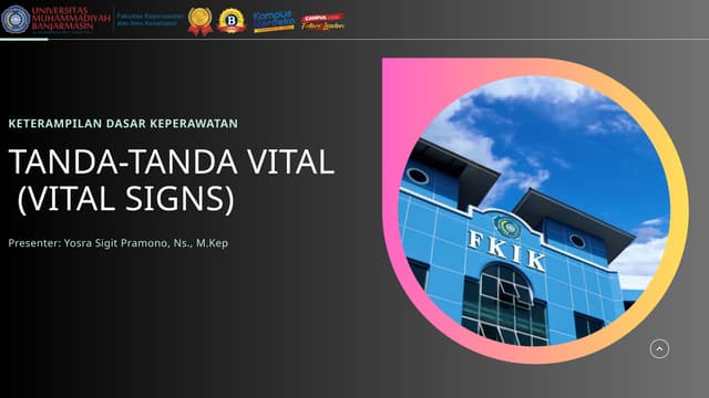TANDA-TANDA VITAL (TTV).pptx