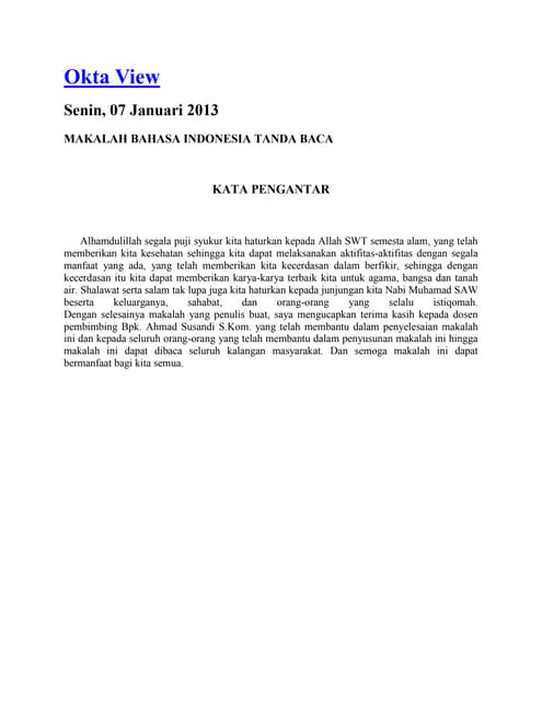 BAHAN AJAR BAHASA INDONESIA PENGGUNAAN TANDA BACA KELAS 3 SD.pdf