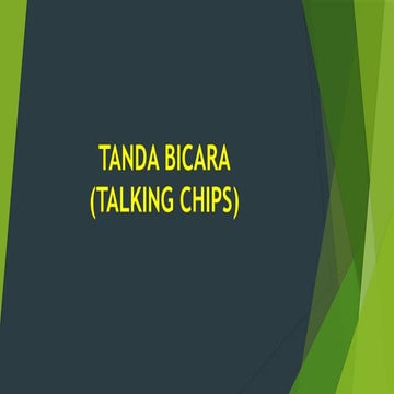 Tanda bicara/Talking Chip definition.pptx