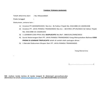 TANDA TERIMA BARANG.docx