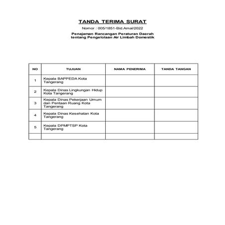 Tanda Terima Surat.docx