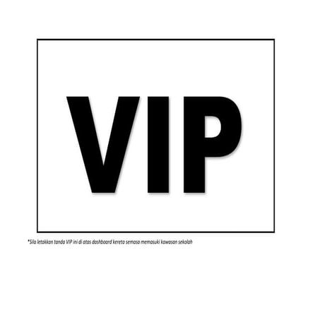 tanda vip.docx