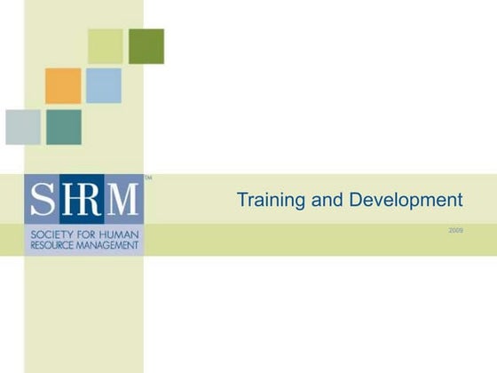 training-and-development-unit-1.ppttraining-and-development-unit-1.ppt